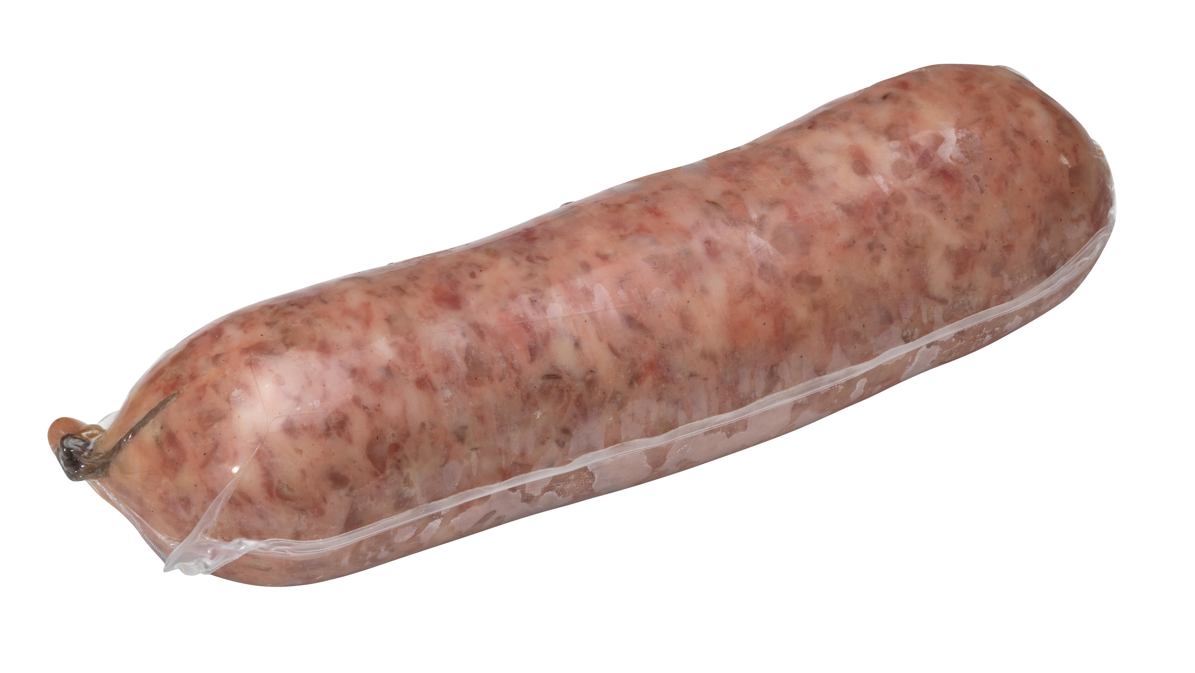 Pelizzari - Spécialiste salaisons et charcuterie en Haute-Savoie